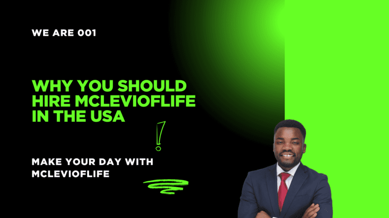Hire A Professional MC In The USA | 2025 Guide